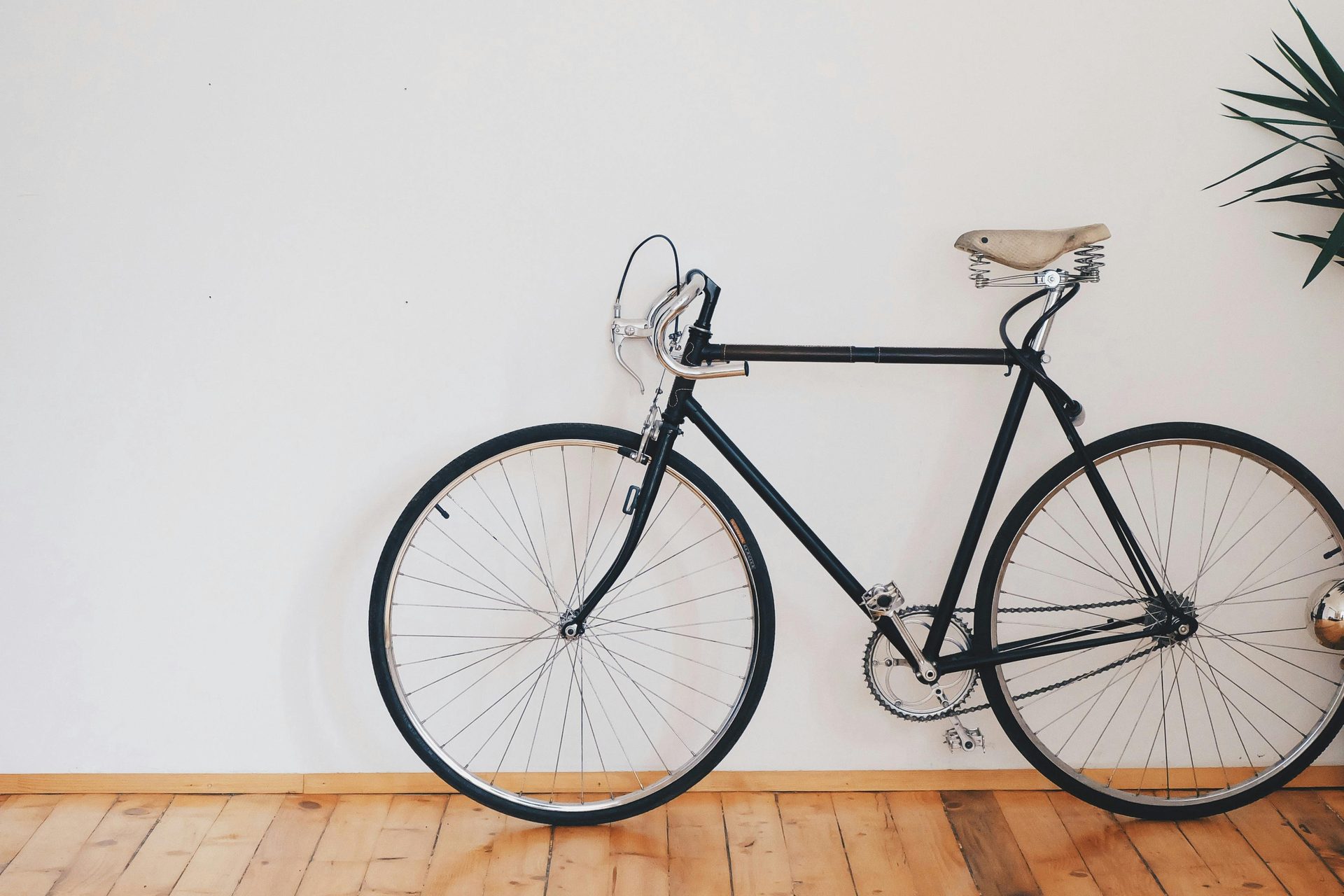 Trouvez votre magasin de vélo idéal en Île-de-France - Passionmartiale